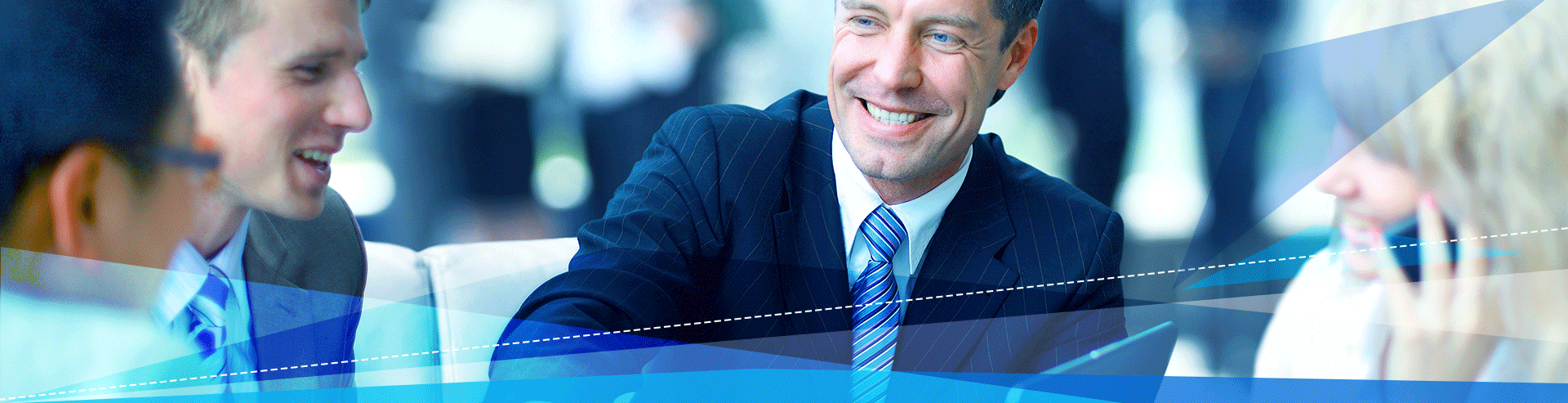 Training Global Australasia Work closely Registered Training ...